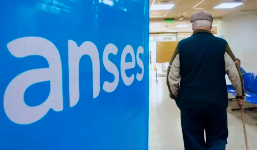 Completo calendario de pagos de Anses en septiembre de 2025 - MyContador Blog