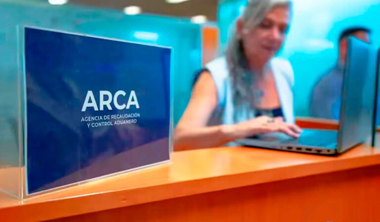 ARCA estableció la feria fiscal de invierno 2026: qué período abarca y ...